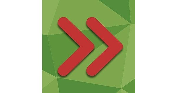 Wax Reviews 2025: Details, Pricing, & Features | G2