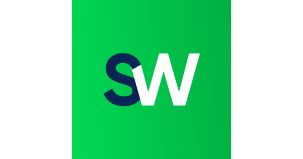 StormWall Reviews 2025: Details, Pricing, & Features | G2