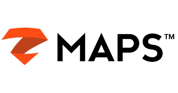 Zimperium Mobile Application Protection Suite (MAPS) Reviews 2025 ...