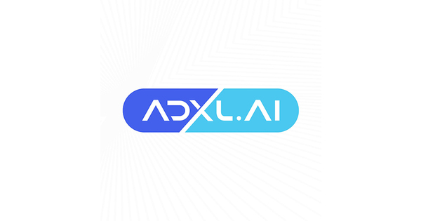 ADXL Reviews 2025: Details, Pricing, & Features | G2