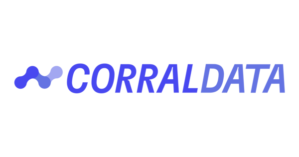 CorralData Reviews 2023: Details, Pricing, & Features | G2