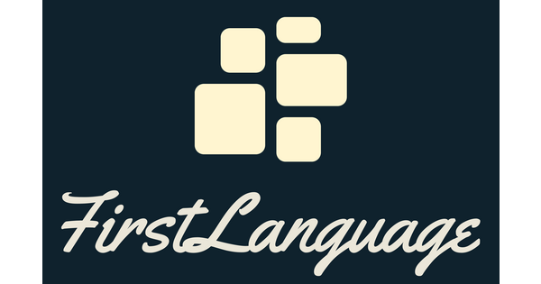 FirstLanguage.in Pricing 2025