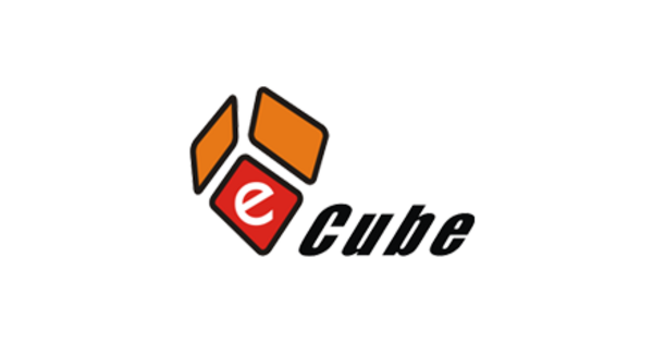 eCube Reviews 2025: Details, Pricing, & Features | G2