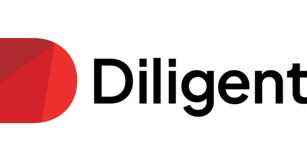 Diligent Boards Reviews 2025: Details, Pricing, & Features | G2