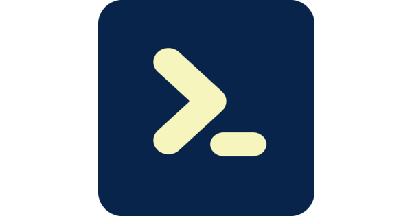 Interactive Shell Reviews 2025: Details, Pricing, & Features | G2 Interactive Shell Reviews 2025: Details, Pricing, & Features | G2