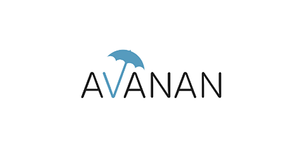 Avanan Cloud Email Security Reviews 2020: Details, Pricing, & Features | G2