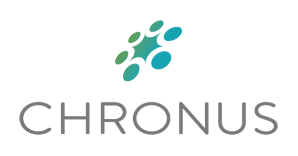 Chronus Mentoring Features | G2