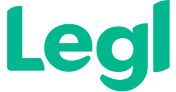Legl Reviews 2025: Details, Pricing, & Features | G2