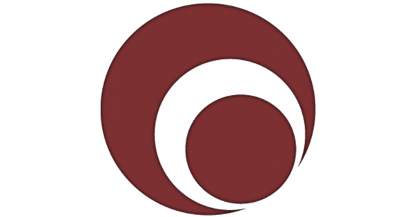 Airtight Design Pricing 2025