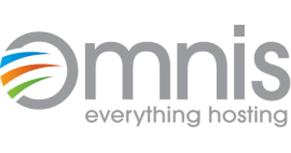 Omnis Web Hosting Reviews 2025: Details, Pricing, & Features | G2