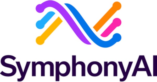 SymphonyAI Financial Services Reviews 2026: Details, Pricing ...