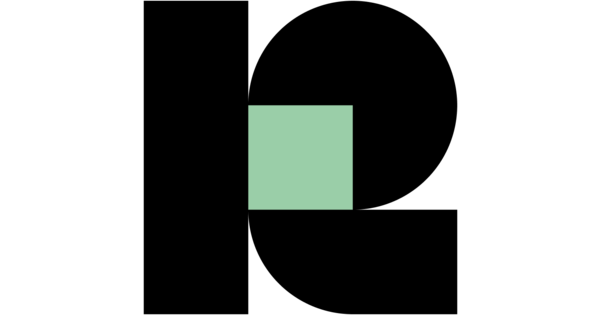 Revenue Grid Reviews 2026: Details, Pricing, & Features | G2