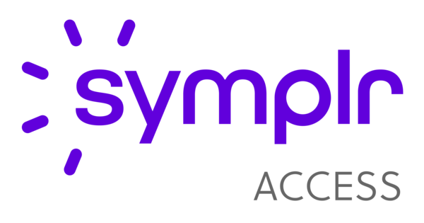 symplr Access Features | G2