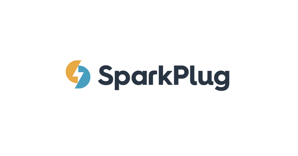 SparkPlug Reviews 2026: Details, Pricing, & Features | G2