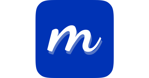 Modor Pricing