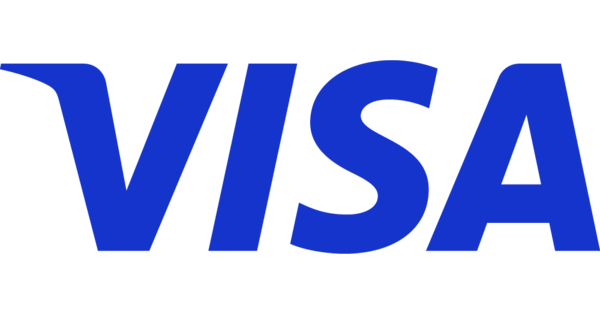 Cybersource Reviews 2024: Details, Pricing, & Features | G2