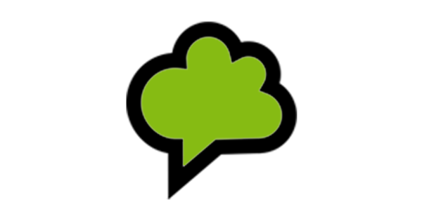 HelpOnClick Pricing 2025