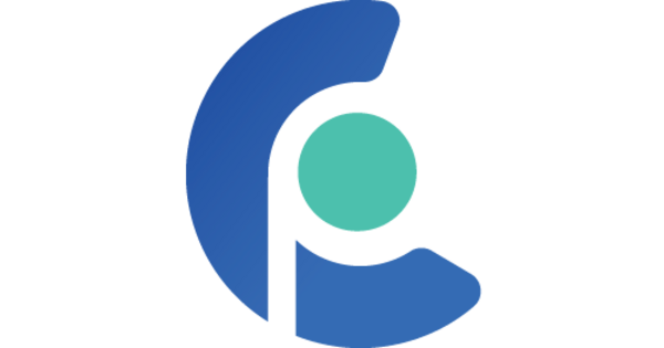 CostPerform Reviews 2025: Details, Pricing, & Features | G2