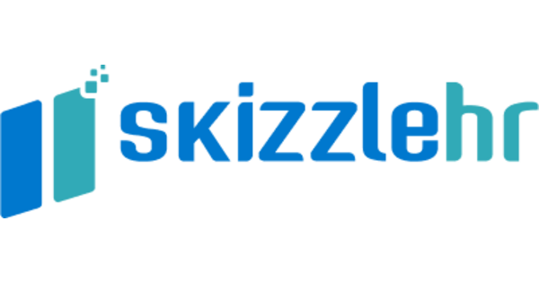 SkizzleHR Pros and Cons | User Likes & Dislikes