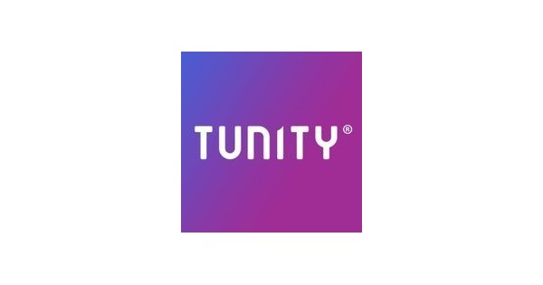 Tunity Reviews 2025: Details, Pricing, & Features | G2