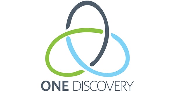 ONE Discovery Reviews 2026: Details, Pricing, & Features | G2