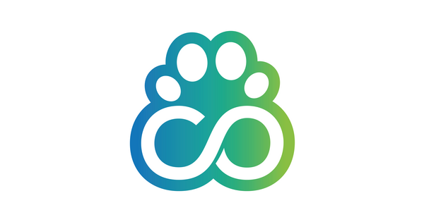 Kennel Connection Reviews 2022: Details, Pricing, & Features | G2