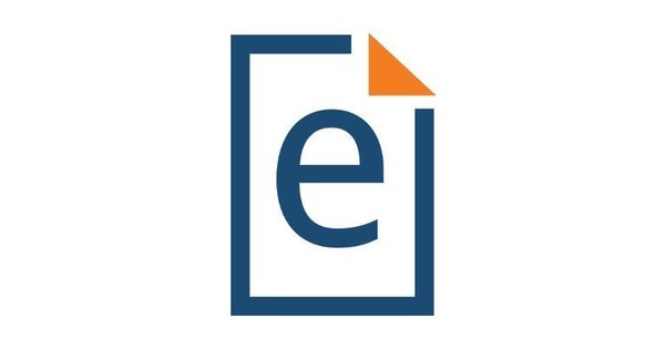 EPrints Reviews 2025: Details, Pricing, & Features | G2