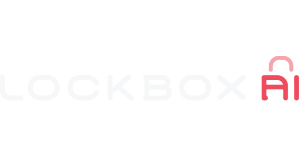 Lockbox AI Reviews 2025: Details, Pricing, & Features | G2