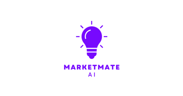 MarketMate AI Reviews 2025: Details, Pricing, & Features | G2