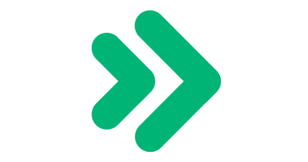SmartPass Reviews 2024: Details, Pricing, & Features | G2