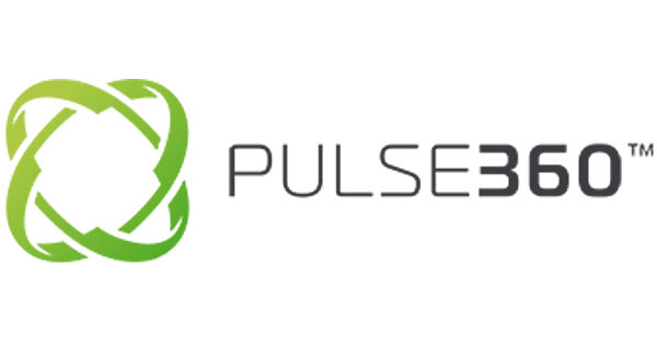 Pulse360 Reviews 2025: Details, Pricing, & Features | G2