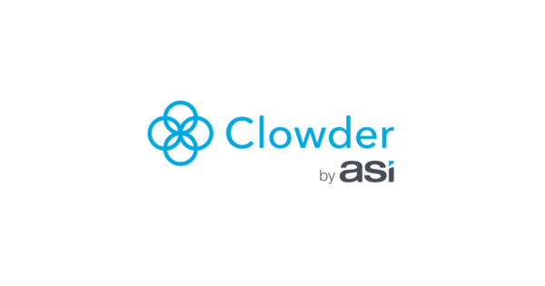 Clowder Reviews 2025: Details, Pricing, & Features | G2