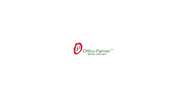 Office-Partner Dental Software Reviews 2026: Details, Pricing ...
