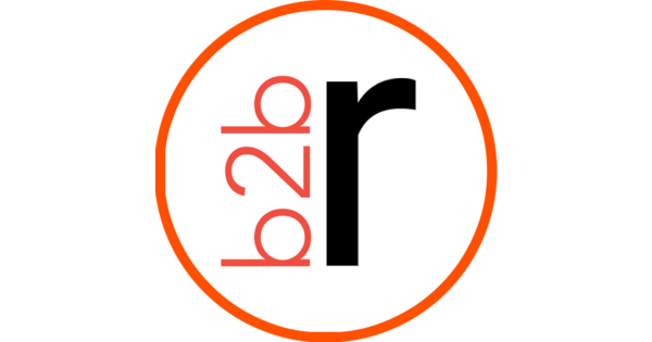 Radiate B2B Pricing 2025
