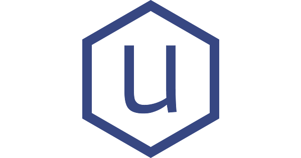 Uncountable Web Platform Pricing, Packages & Plans | G2