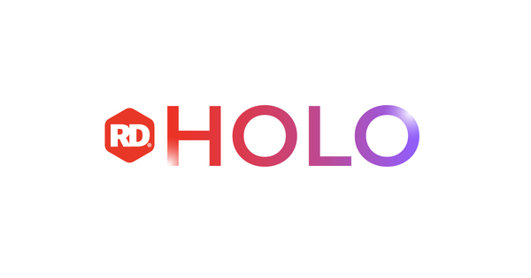 HOLO Reviews 2026: Details, Pricing, & Features | G2