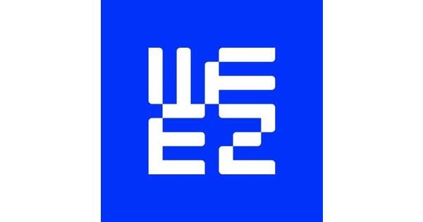 Weezevent Reviews 2025: Details, Pricing, & Features | G2