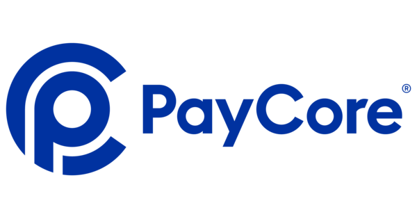 PayCore Reviews 2025: Details, Pricing, & Features | G2