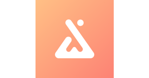 ProdCamp Reviews 2025: Details, Pricing, & Features | G2