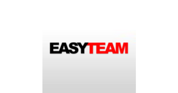 Easyteam Software Expertises | G2