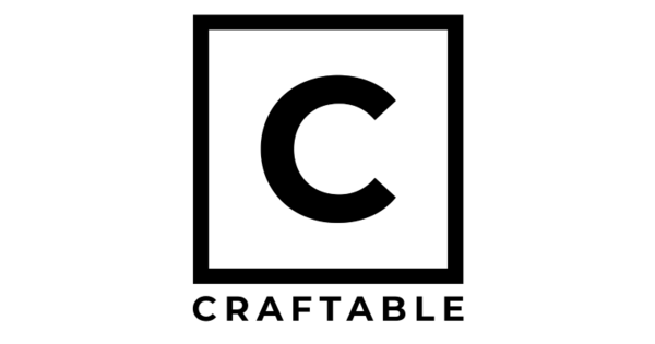Craftable Reviews 2025: Details, Pricing, & Features | G2