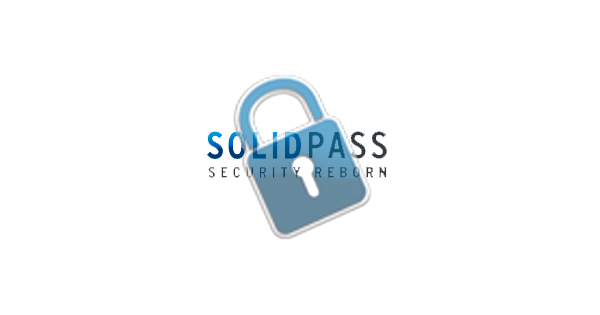 Solidpass Reviews 2026: Details, Pricing, & Features | G2