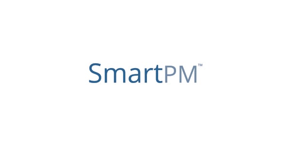 SmartPM Technologies Reviews 2025: Details, Pricing, & Features | G2
