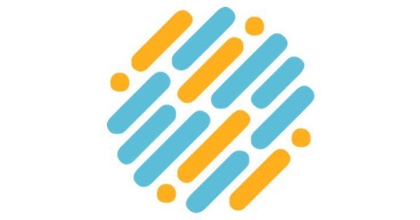 Bytecode IO, Inc Reviews 2026: Details, Pricing, & Features | G2