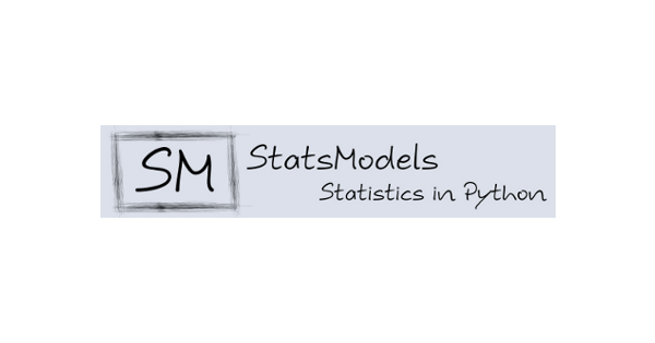Statsmodels Reviews 2025 Details Pricing And Features G2