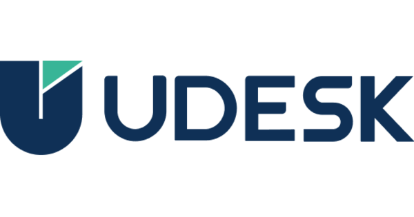 udesk Reviews 2026: Details, Pricing, & Features | G2