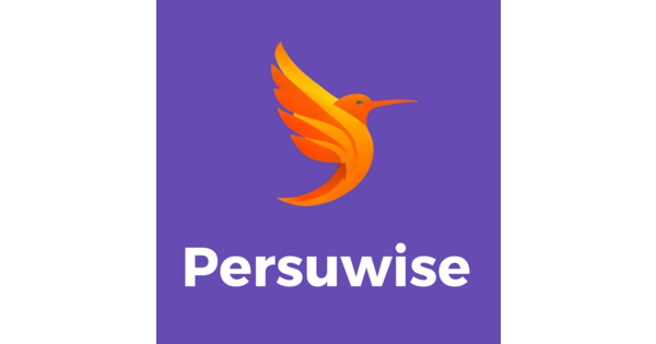 Persuwise Reviews 2025: Details, Pricing, & Features | G2