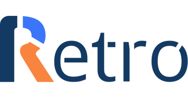 Retro App Reviews 2025: Details, Pricing, & Features | G2
