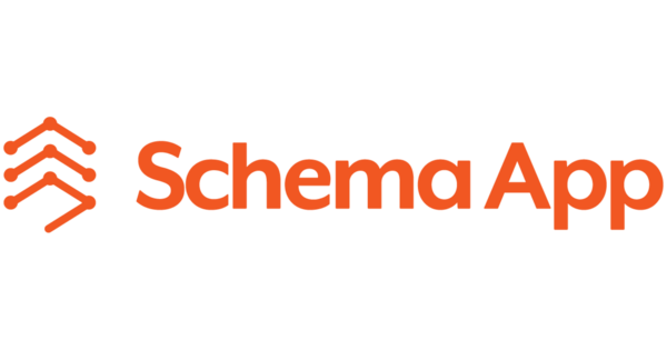 Schema App Pricing