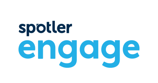 Spotler Engage Reviews 2025: Details, Pricing, & Features | G2